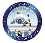 eStart - My ASP.NET Application